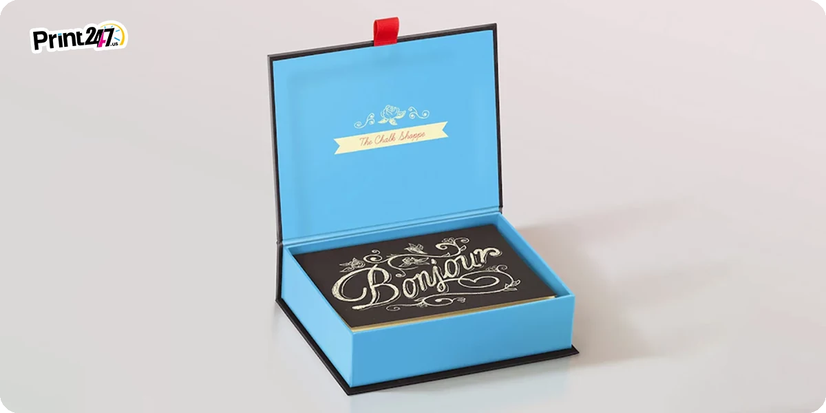 27+ Custom Box Styles Explained | Packaging Guide for 2026