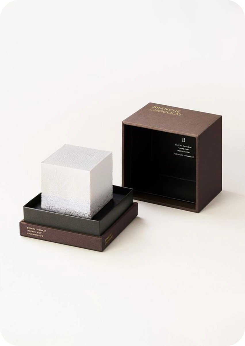 Premium Quality Custom Rigid Boxes For Gifts, jewelry, And Retailers