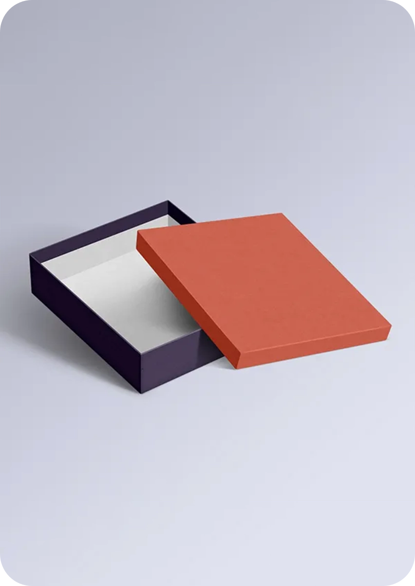 Custom Product Boxes & Printed Product Packaging - Print247