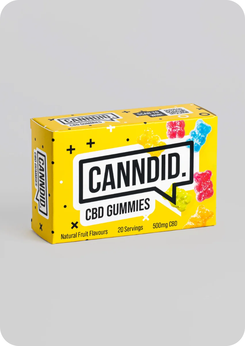 jelly wholesale boxes